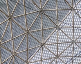 HTML5 e CSS3: Guia para Interfaces Modernas e Responsivas