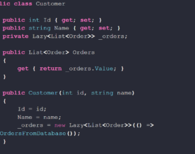 Angular para Iniciantes: Guia Completo para Aplicações Web