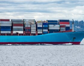 HTML5 e CSS3: Guia para Interfaces Modernas e Responsivas