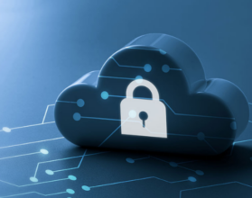 Conceitos Básicos de Redes: Entendendo Protocolos e Topologias