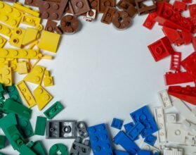 HTML5 e CSS3: Guia para Interfaces Modernas e Responsivas