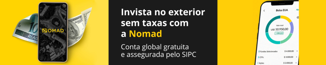 Bearer Token e JWT em ASP.NET 5 - Escola da Programação Bearer Token e JWT em ASP.NET 5 - Escola da Programação