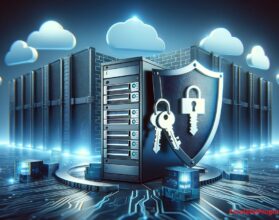 Conceitos Básicos de Redes: Entendendo Protocolos e Topologias