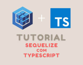 HTML5 e CSS3: Guia para Interfaces Modernas e Responsivas