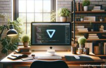 Angular para Iniciantes: Guia Completo para Aplicações Web