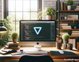 Conceitos Básicos de Redes: Entendendo Protocolos e Topologias