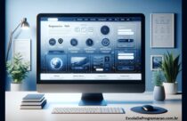 Angular para Iniciantes: Guia Completo para Aplicações Web