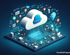 Conceitos Básicos de Redes: Entendendo Protocolos e Topologias