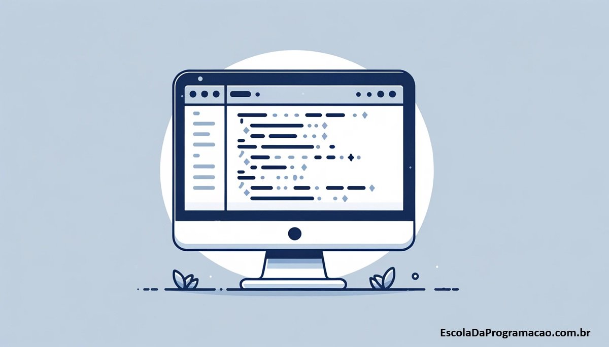 Introdução Ao React Guia Completo Para Iniciantes 