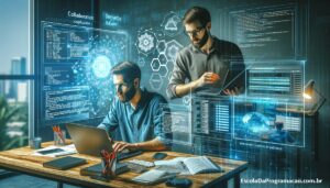 Introdução ao DevOps: Conceitos e Ferramentas Fundamentais