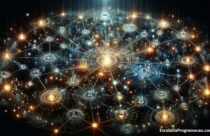 Conceitos Básicos de Redes: Entendendo Protocolos e Topologias