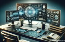 Conceitos Básicos de Redes: Entendendo Protocolos e Topologias