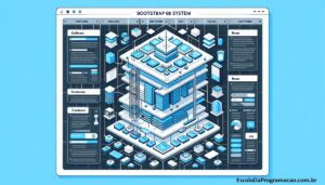 Bootstrap para Iniciantes: Guia Completo para Design Web Responsivo