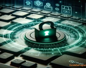 HTML5 e CSS3: Guia para Interfaces Modernas e Responsivas