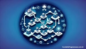 Introdução ao DevOps: Conceitos e Ferramentas Fundamentais