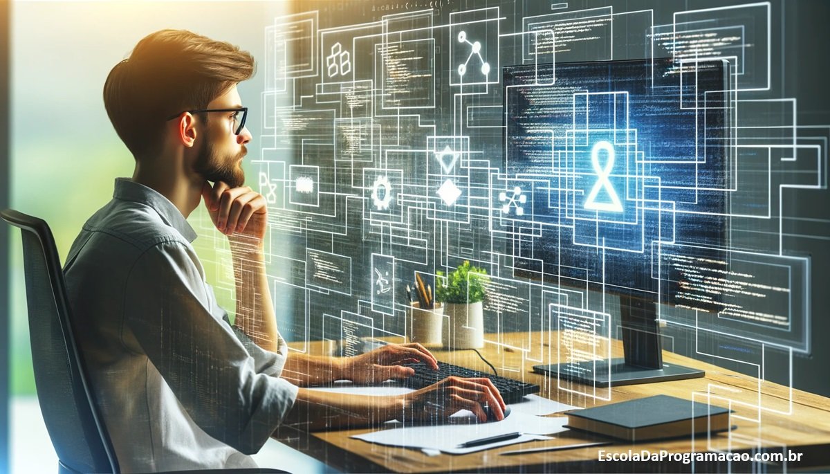Design Patterns em Desenvolvimento de Software: Guia Completo para ...