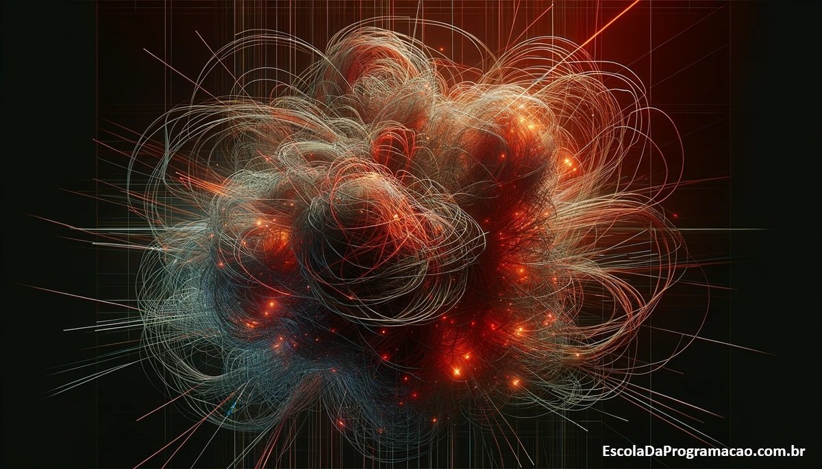 Concorrência em C#: Classes Thread-Safe e Reentrantes