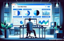 Angular para Iniciantes: Guia Completo para Aplicações Web